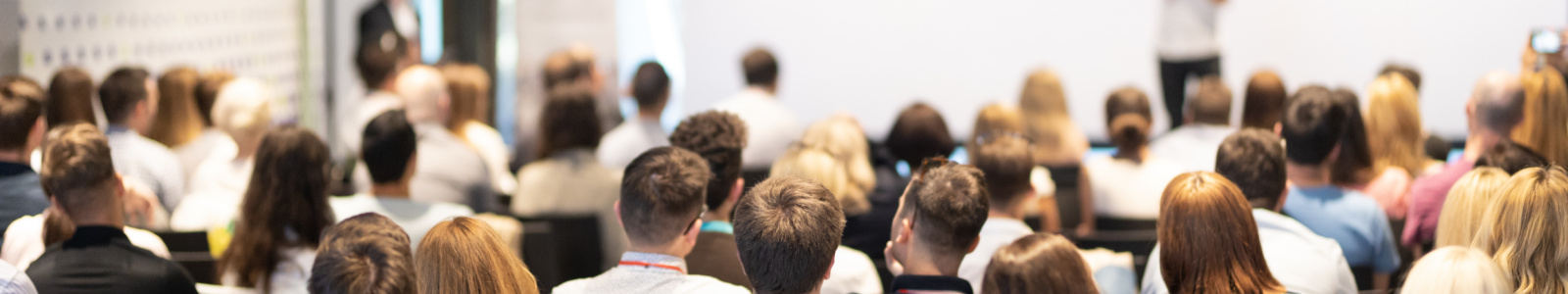 National Safety Council Partners with Amazon | HSN PR